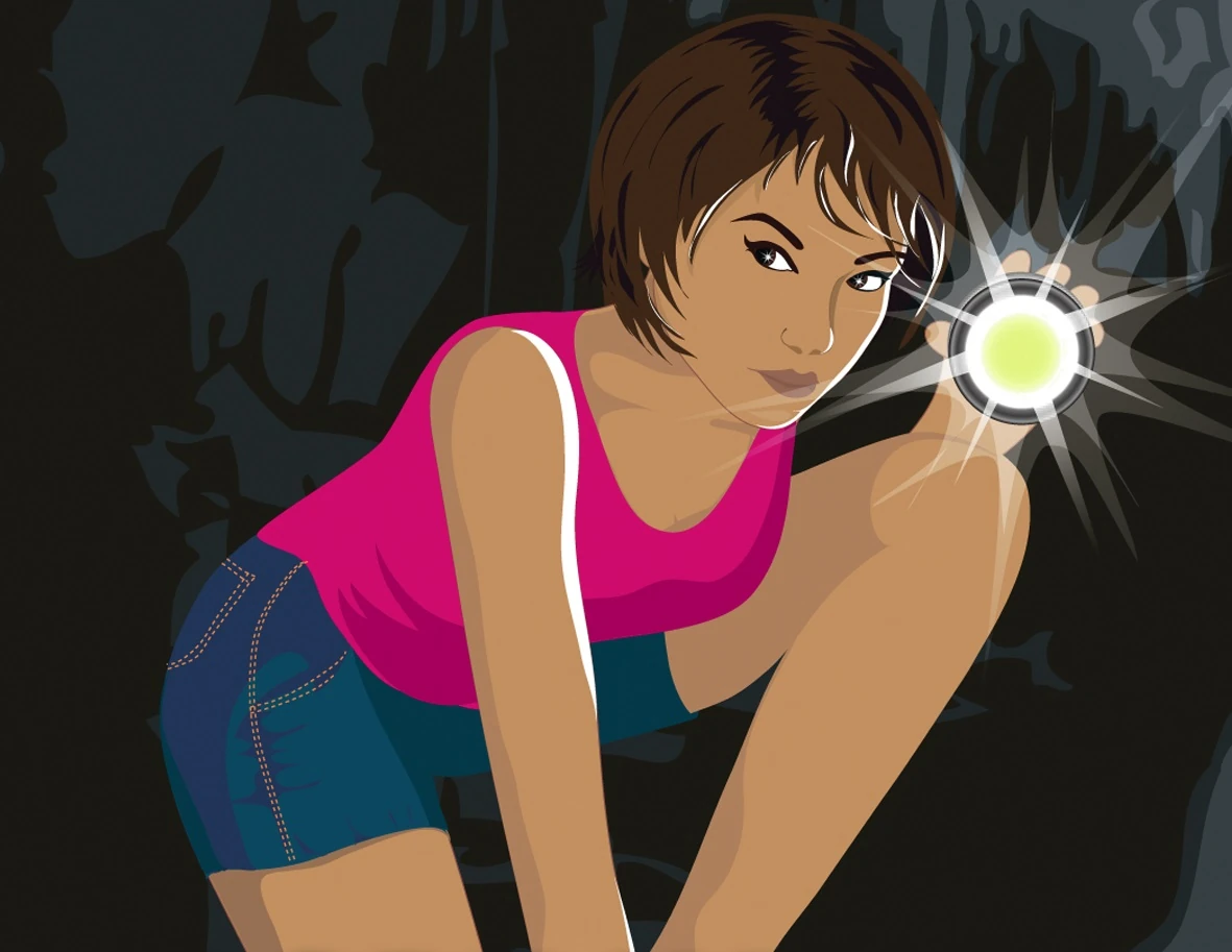 Jess Mastriani | Meg Cabot Wiki | Fandom