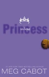 The Princess Diaries (series) | Meg Cabot Wiki | Fandom
