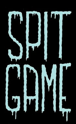 Spit Game | Megg, Mogg & Owl Wiki | Fandom