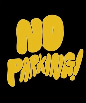 No Parking | Megg, Mogg & Owl Wiki | Fandom