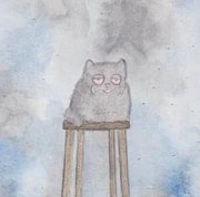 Mogg | Megg, Mogg & Owl Wiki | Fandom