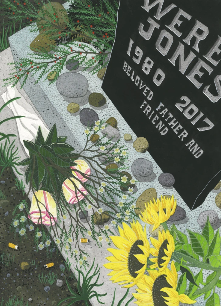 Royalty | Megg, Mogg & Owl Wiki | Fandom