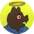 Werewolf Jones | Megg, Mogg & Owl Wiki | Fandom