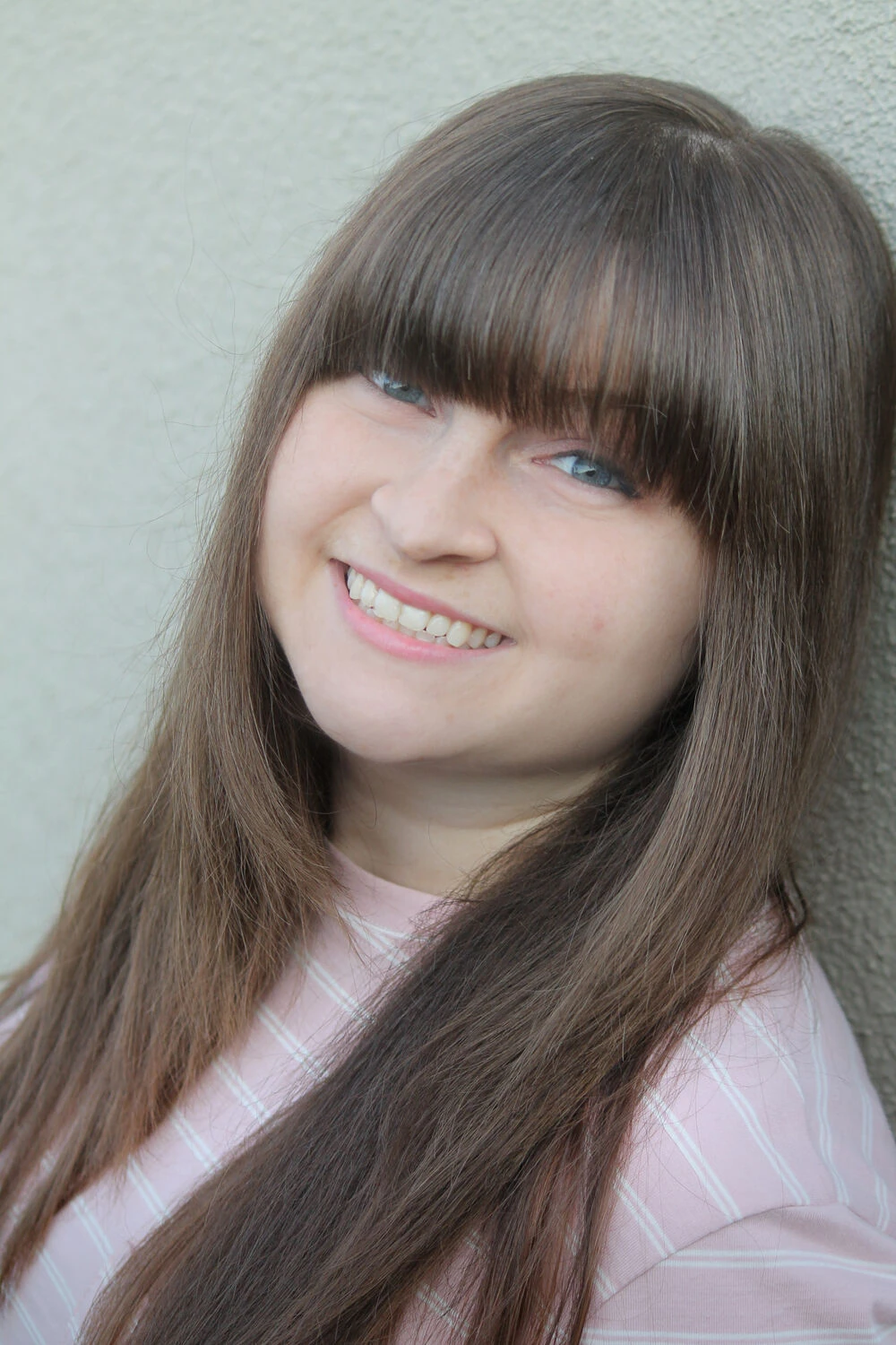 Category:Female Cast | Sunset Paradise Wiki | Fandom