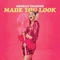 Made You Look | The Meghan Trainor Wiki | Fandom