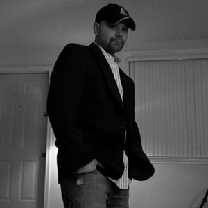 Kevin Kadish | The Meghan Trainor Wiki | Fandom