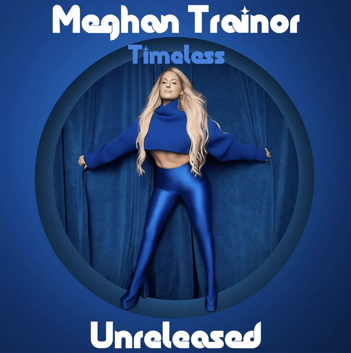 No Good When You're Gone | The Meghan Trainor Wiki | Fandom