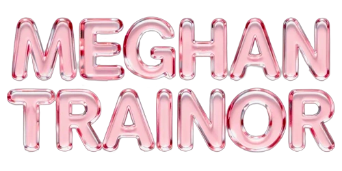 Still Don't Care | The Meghan Trainor Wiki | Fandom