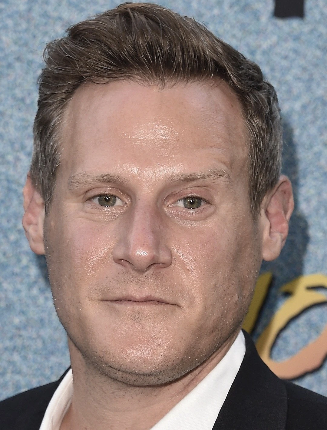 Trevor Engelson | Meghan Markle Wiki | Fandom