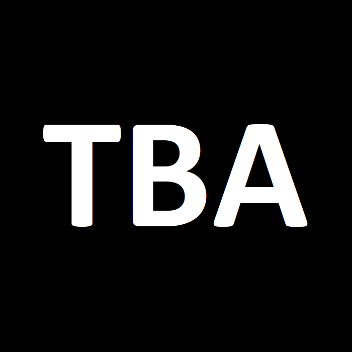 Essence of the Magistrate | Megido : Abyss Wiki | Fandom