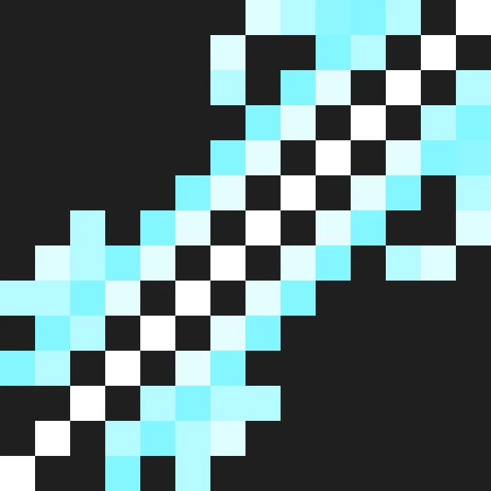 Mirror Key | Megido : Abyss Wiki | Fandom