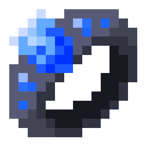 Bulwark Ring | Megido : Abyss Wiki | Fandom