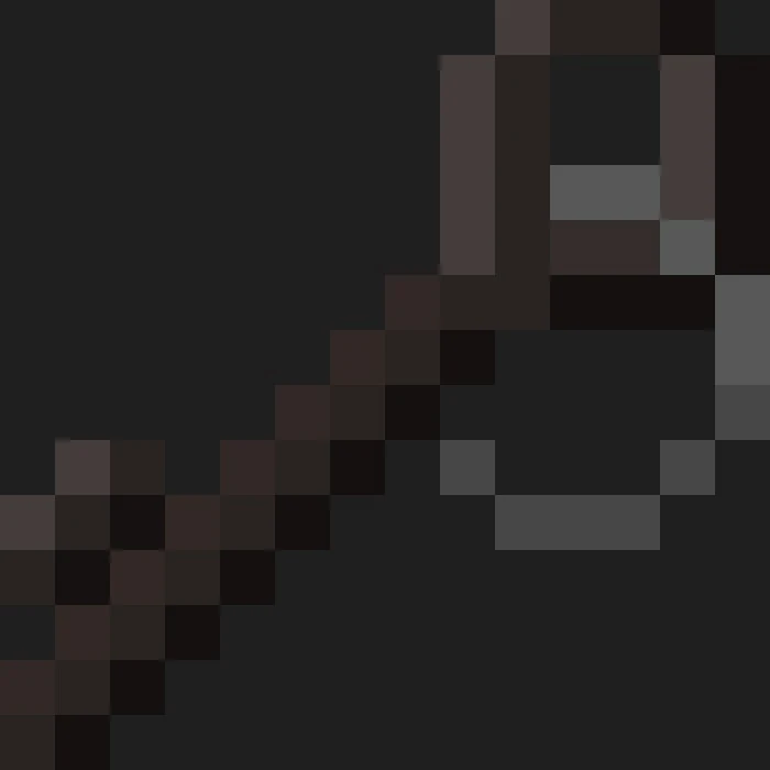 Prison Key | Megido : Abyss Wiki | Fandom