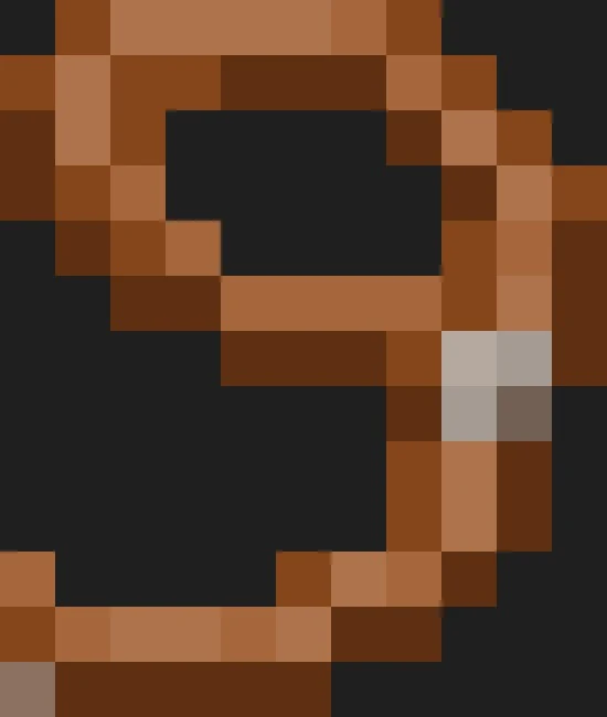 Vampire Killer | Megido : Abyss Wiki | Fandom