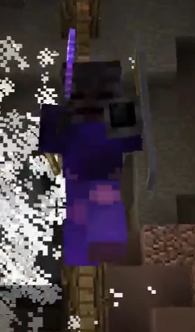 Garrison Magistrate | Megido : Abyss Wiki | Fandom