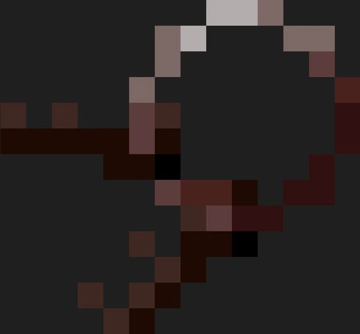 Cell Block Key | Megido : Abyss Wiki | Fandom