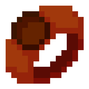 Ring of Robustness | Megido : Abyss Wiki | Fandom