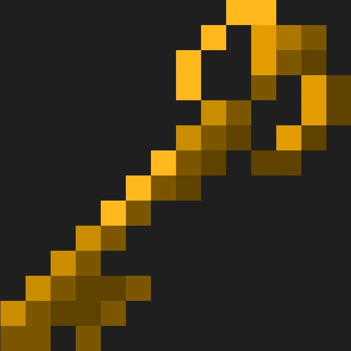 Archives Key | Megido : Abyss Wiki | Fandom