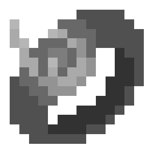 Empty Vessel | Megido : Abyss Wiki | Fandom