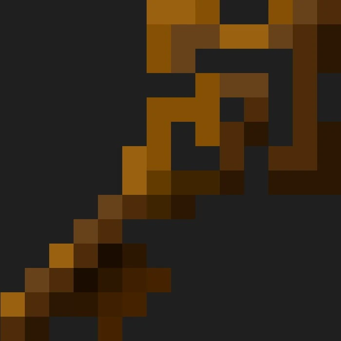 Study Key | Megido : Abyss Wiki | Fandom