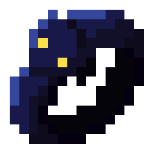 Cat Ring | Megido : Abyss Wiki | Fandom