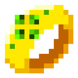 Ring of Fortune | Megido : Abyss Wiki | Fandom