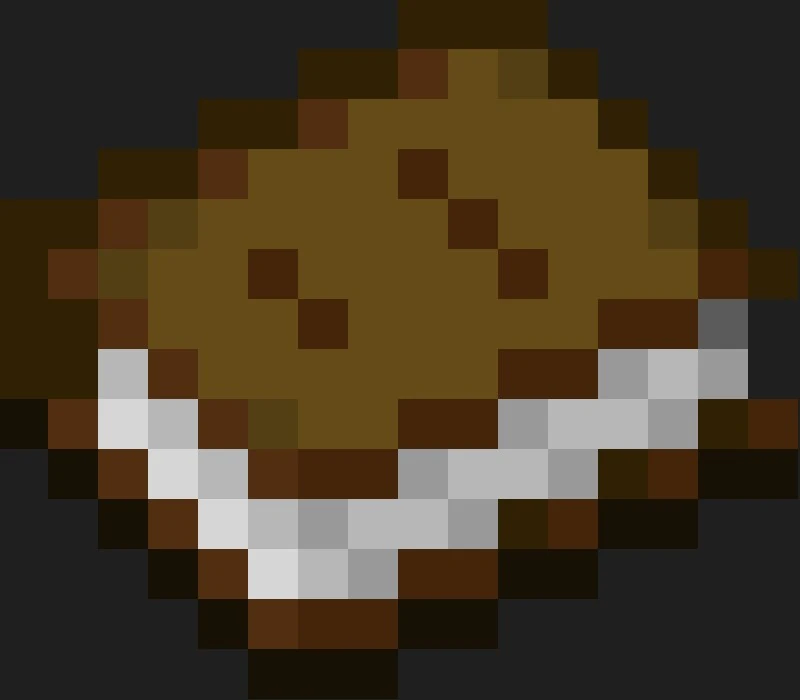 Megidola | Megido : Abyss Wiki | Fandom