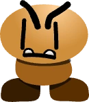 Blobbo | MegiumZ GAIA Wiki | Fandom