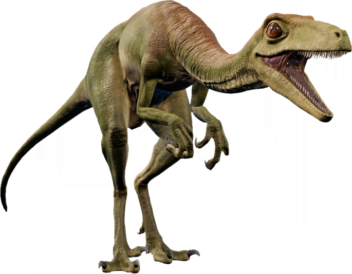 Troodon | Megraptor Wiki | Fandom