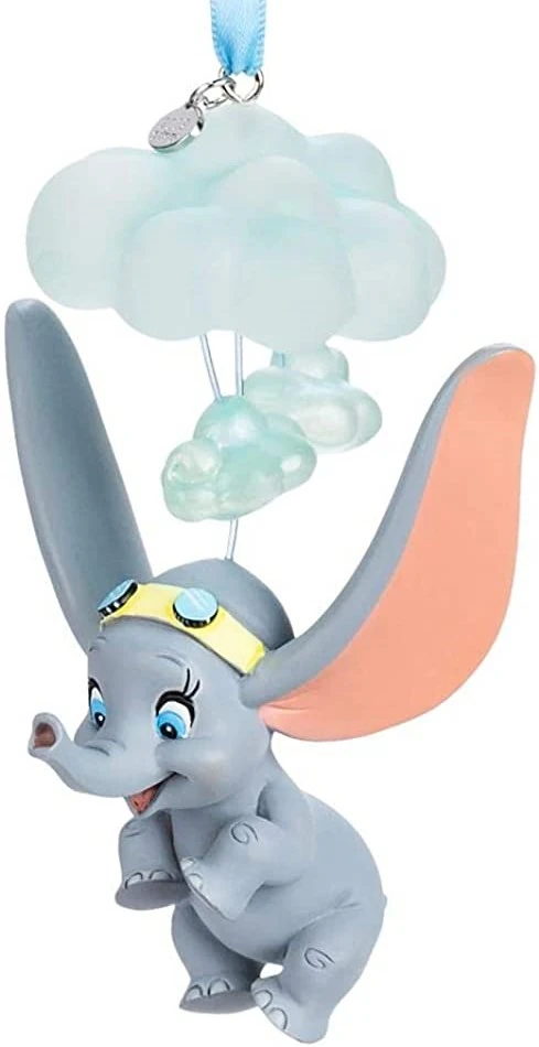 Dumbo/Merch | Megraptor Wiki | Fandom