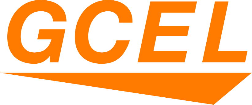 GCEL Systems | Mehem's Trainifications Wiki | Fandom