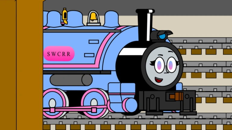 Plyton | Mehem's Trainifications Wiki | Fandom