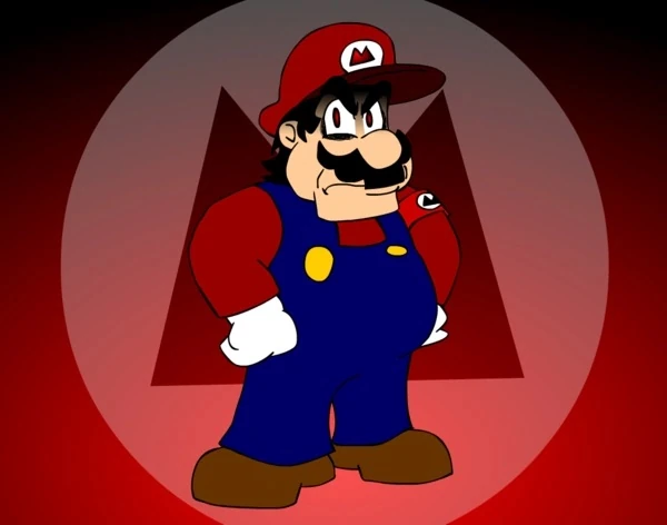 Fandom staff please delete this wiki | Mehguiniopediaaa Wiki | Fandom