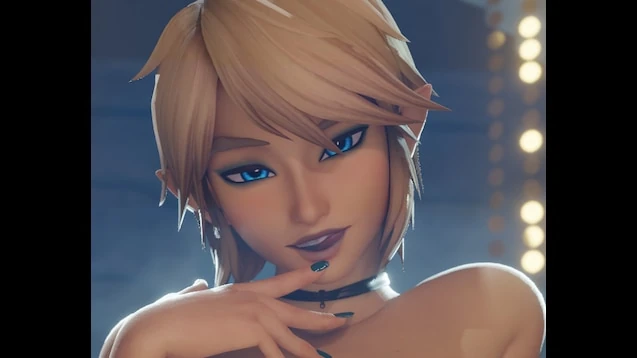 Link | Mehguiniopediaaa Wiki | Fandom