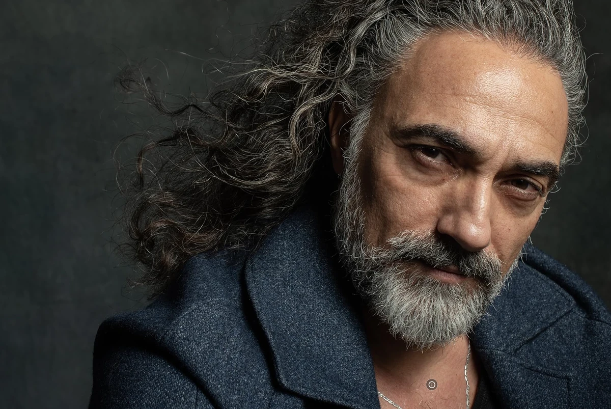 Selim Bayraktar | Mehmed: Fetihler Sultani Wiki | Fandom