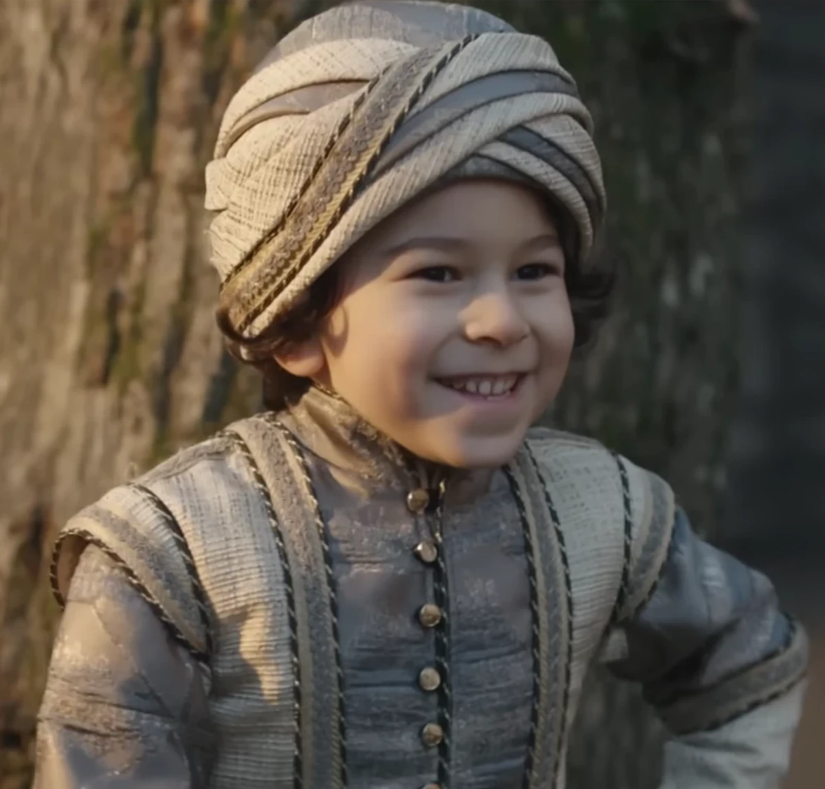 Bayezid II | Mehmed: Fetihler Sultani Wiki | Fandom