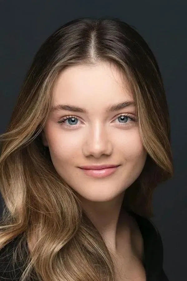 Esila Umut | Mehmed: Fetihler Sultani Wiki | Fandom