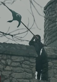 Ulubatlı Hasan | Mehmed: Fetihler Sultani Wiki | Fandom