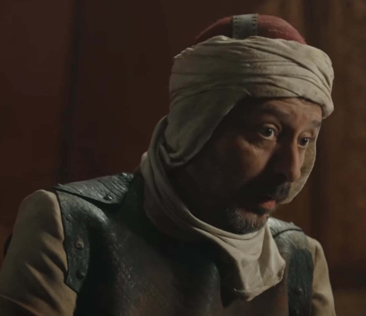 Satılmış | Mehmed: Fetihler Sultani Wiki | Fandom