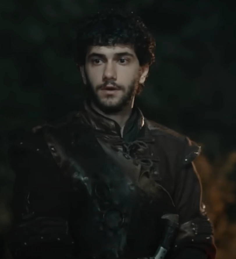 Ulubatlı Hasan | Mehmed: Fetihler Sultani Wiki | Fandom