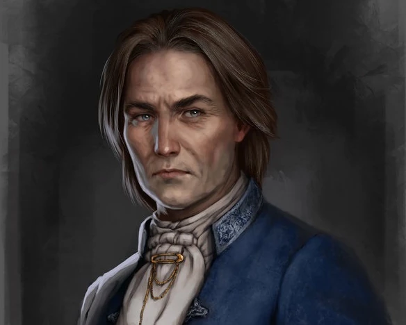 Audwin Noe | Mehras Wiki | Fandom