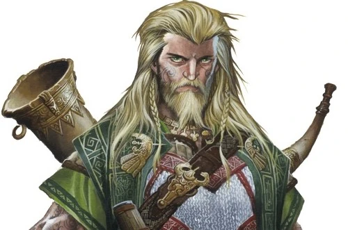 Valamir | Mehras Wiki | Fandom