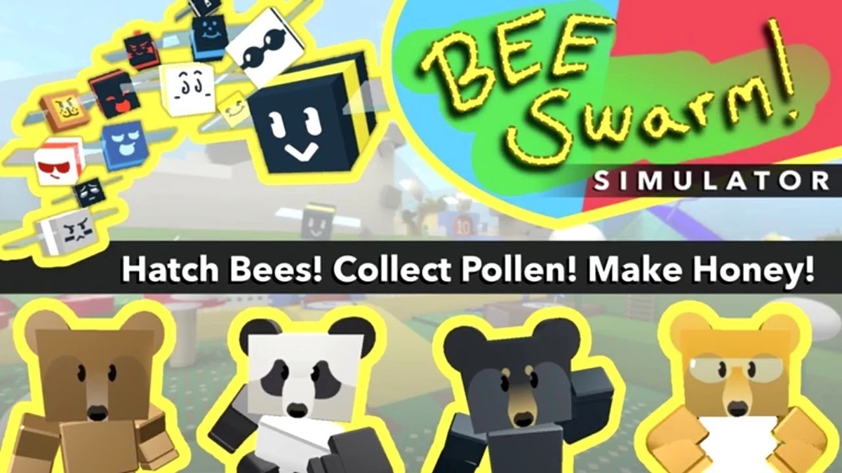 Stick Bug (Beta Mix) - Bee Swarm Simulator | Mehrio Wiki | Fandom