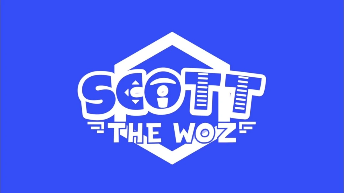 Closing In - Scott The Woz | Mehrio Wiki | Fandom