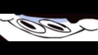 bruh | Mehrio Wiki | Fandom