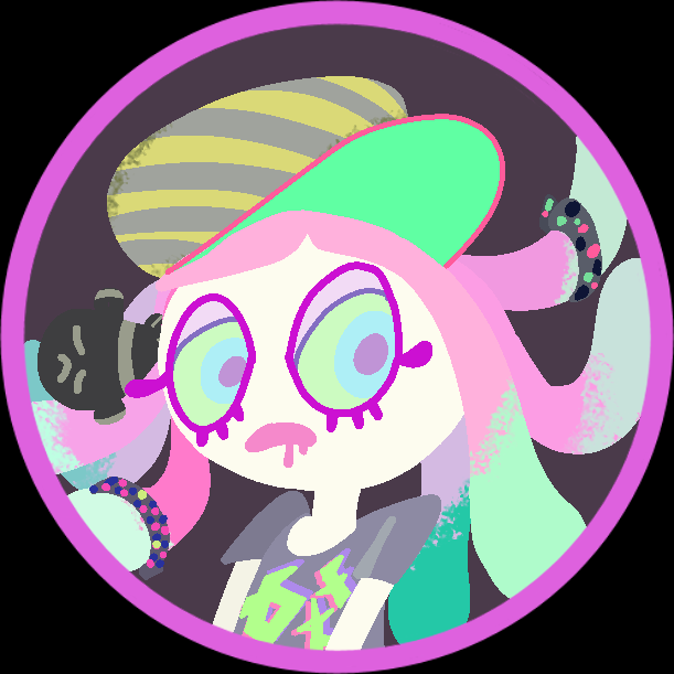 Drunk Manic | Mehrio Wiki | Fandom