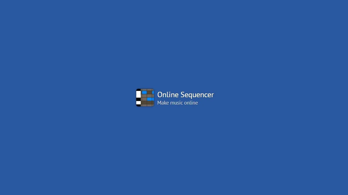 Never Gonna Give You Up - Onlinesequencer.net | Mehrio Wiki | Fandom