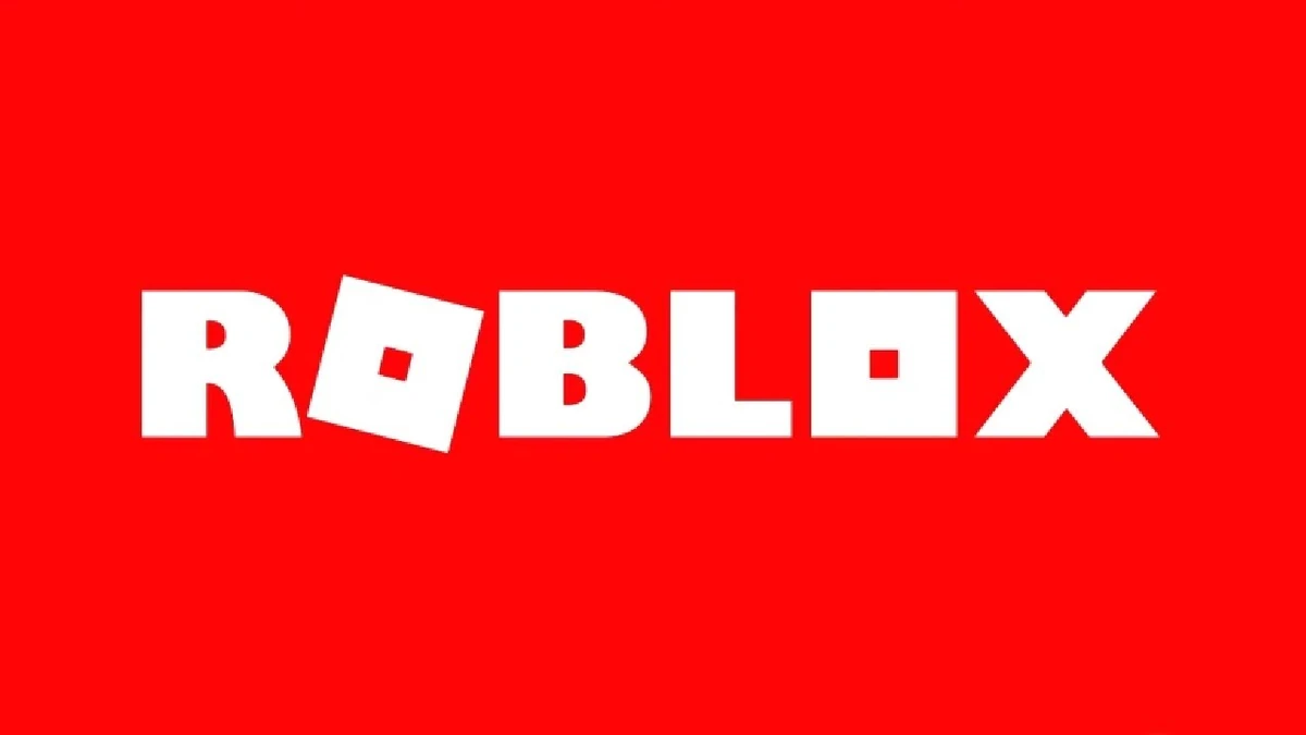 PewPew - ROBLOX | Mehrio Wiki | Fandom