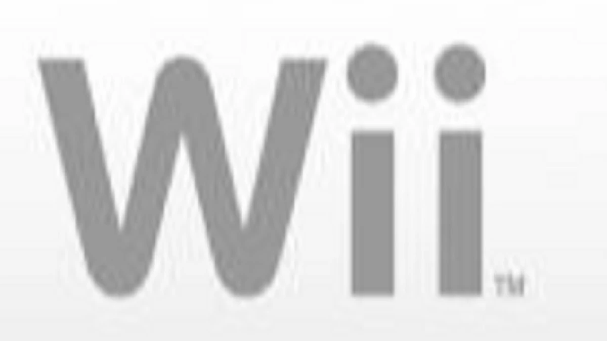 wii menu - wii menu | Mehrio Wiki | Fandom