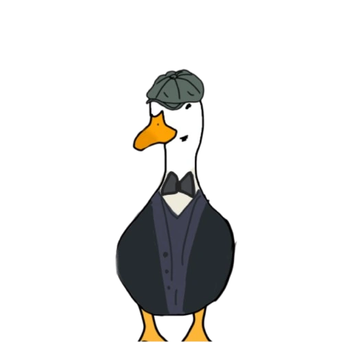 Soul | Mei Ling Wiki | Fandom